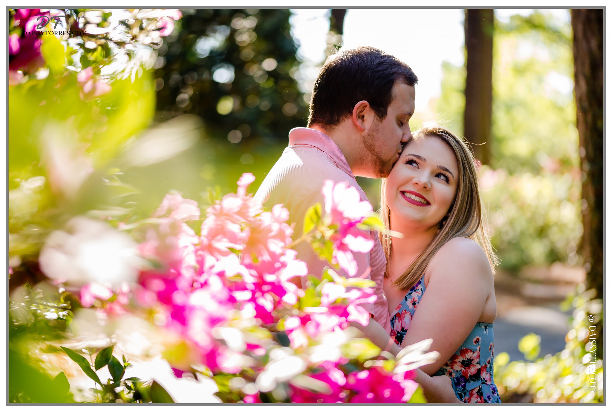Red Wing Park Session| Lauren & Shane – Daissy Torres Photography